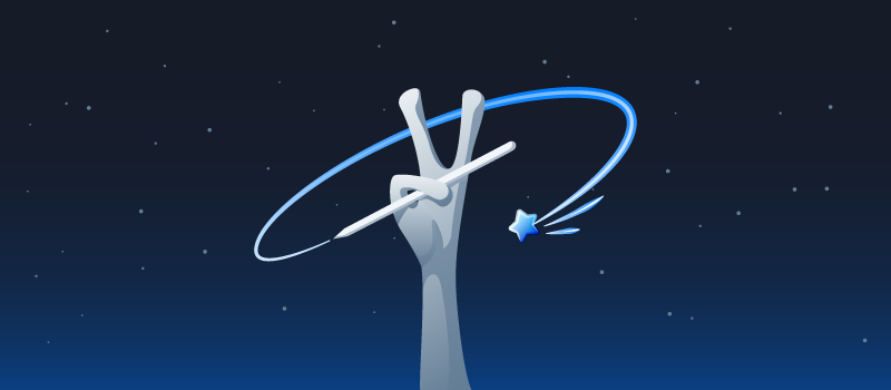 Introducing the New DigiSign | Real Estate E-Signature Software by SkySlope