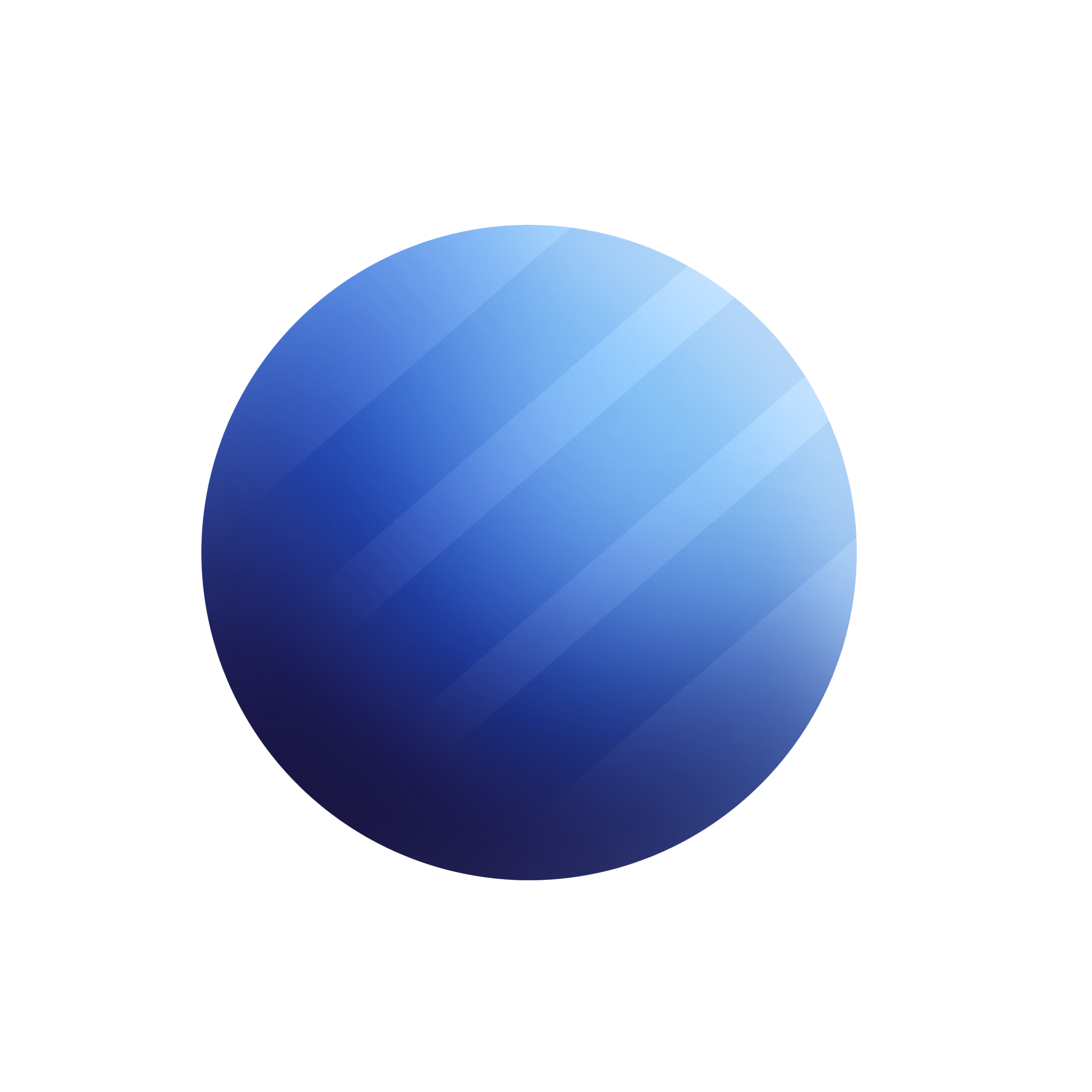 SkySlope Forms | Info for Real Estate Agents and Brokers