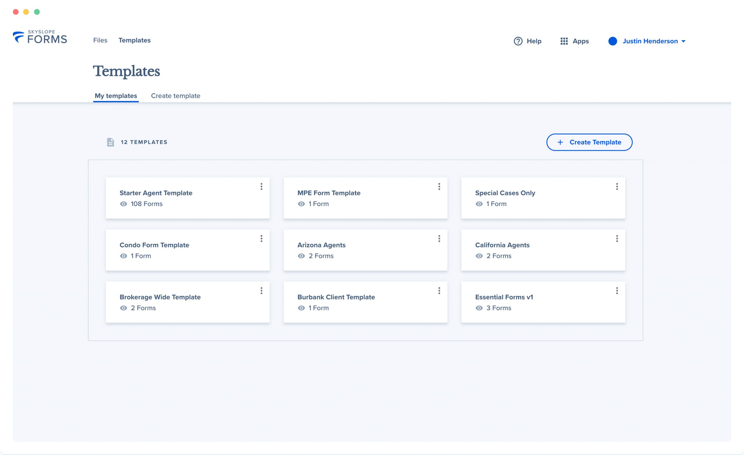 Best Real Estate Transaction Management Software | SkySlope Services