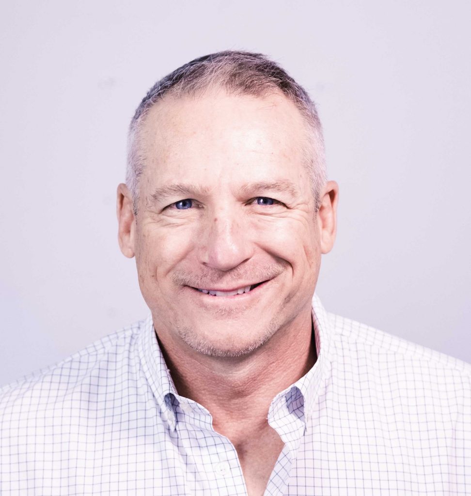 Meet the SkySlope Leadership Team | Real Estate Technology Innovators