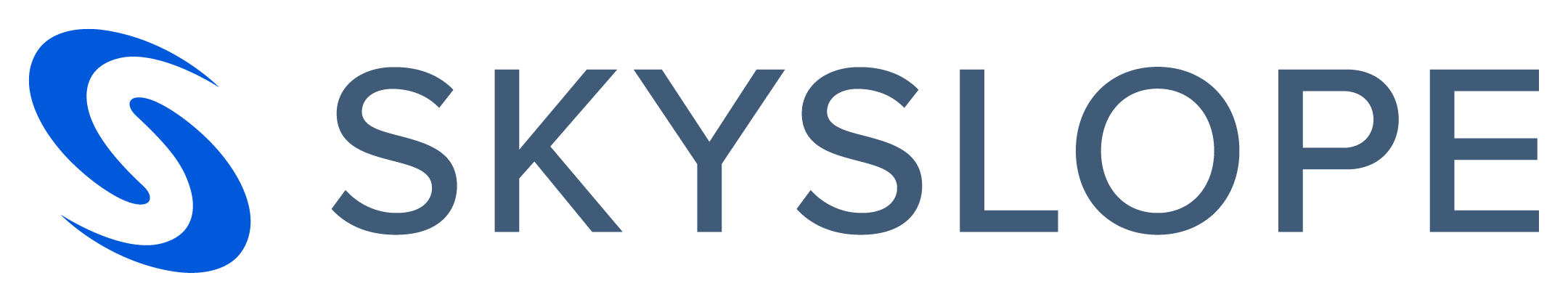 Company - SkySlope - Real Estate Transaction Management