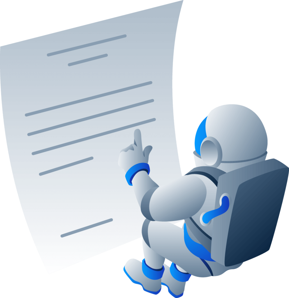 SkySlope Forms | Info for Real Estate Agents and Brokers