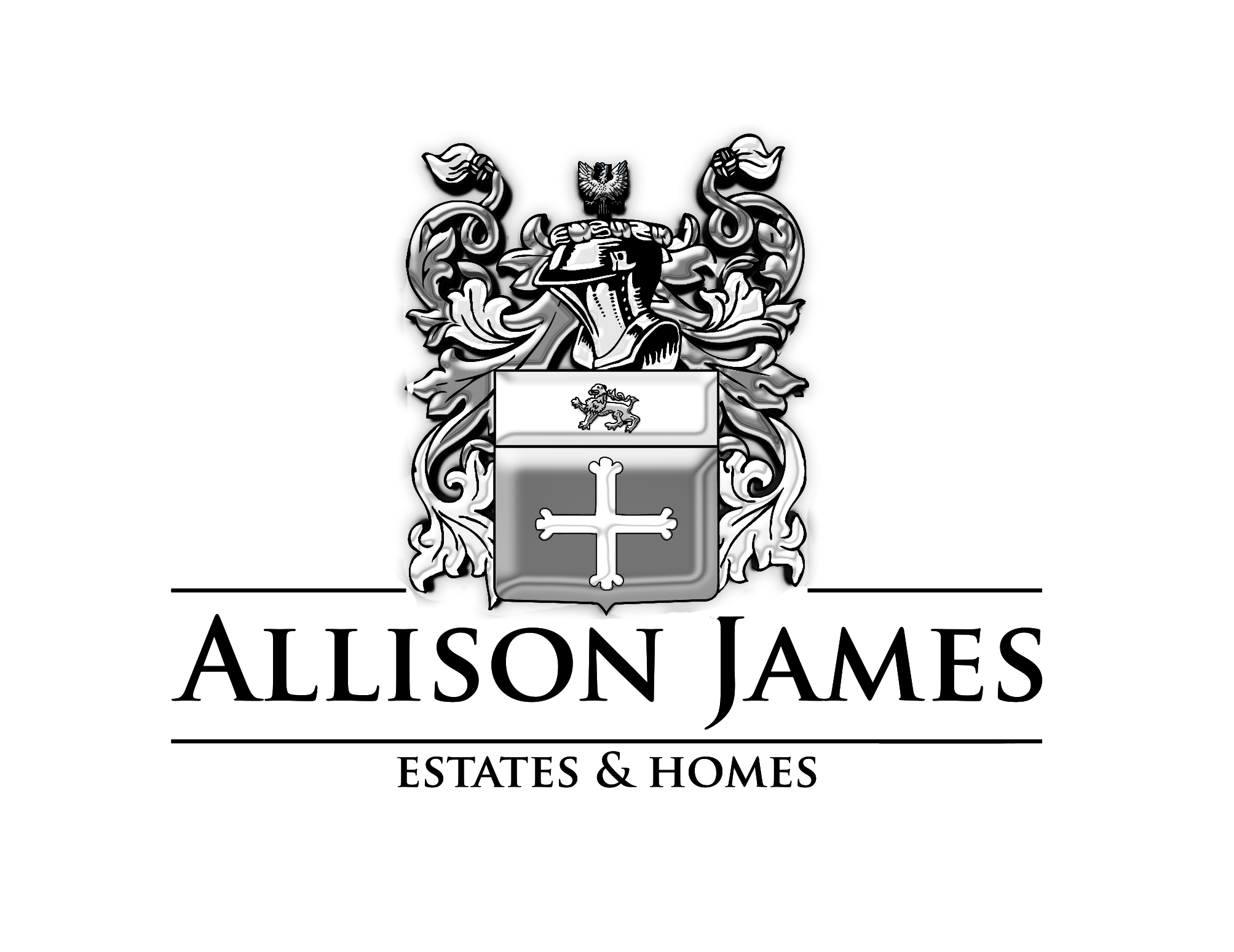 SkySlope SkyTC | Transaction Coordination for Real Estate Agents