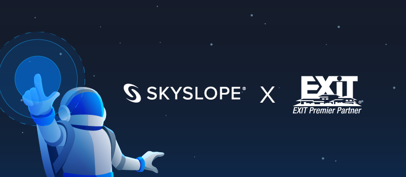 EXIT Realty Corp. International adds SkySlope to Premier Network