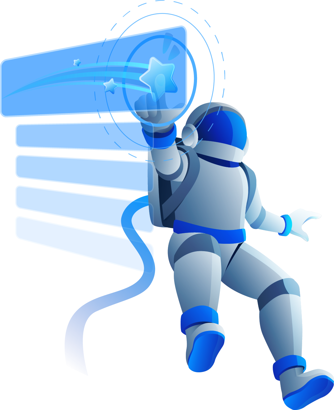 SkySlope Books | Real Estate Back Office Software for Brokerages