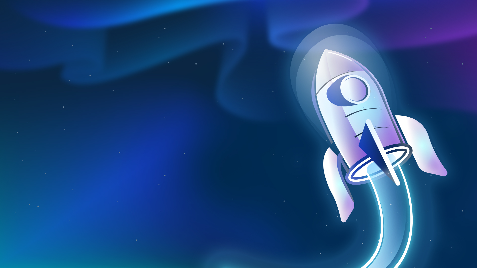 June 2023 Product Updates | SkySlope Transaction Software