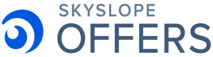 Best Real Estate Transaction Management Software | SkySlope Services