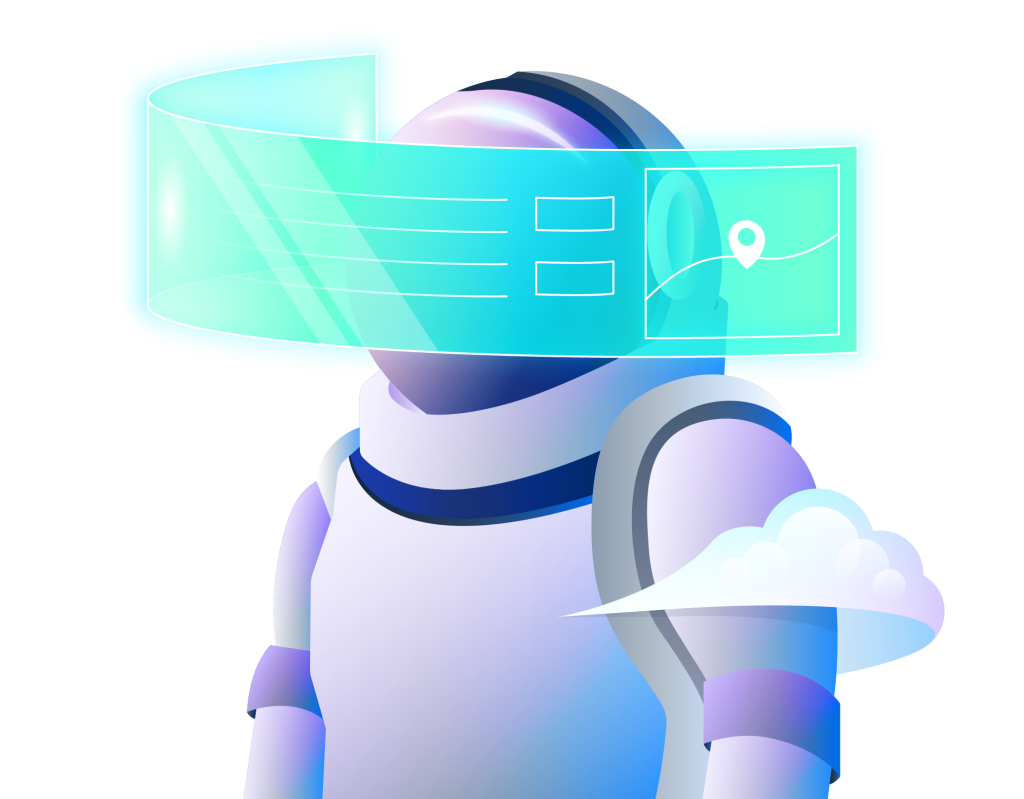 SkySlope Books | Best Real Estate Broker Back Office Software for Commissions