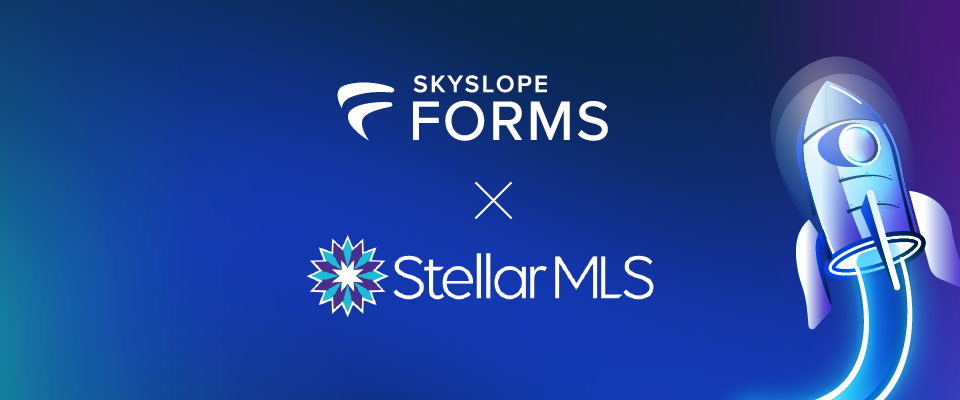 Stellar MLS and SkySlope Build on Commitment to Deliver Time-Saving ...