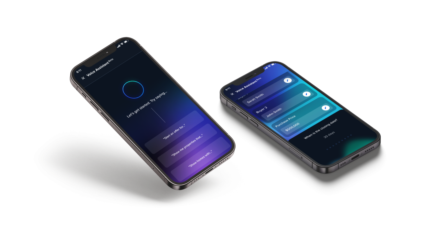 SkySlope Mobile | Real Estate Transaction Software Mobile App