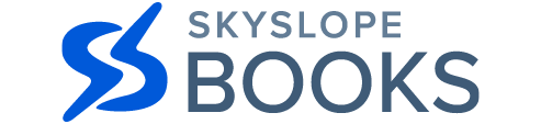 Pricing DTM - SkySlope - Real Estate Transaction Management