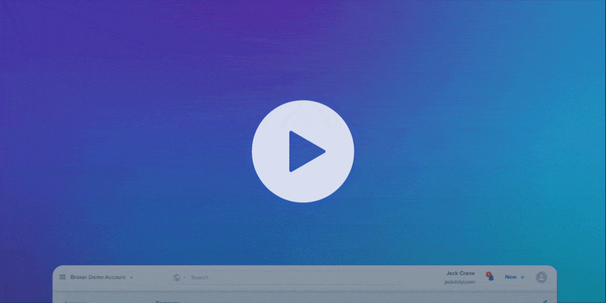 SkySlope Books | Best Real Estate Broker Back Office Software for Commissions