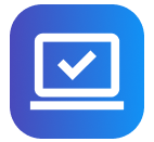 Send Documents Securely | DigiSign Real Estate E-Signature Software ...