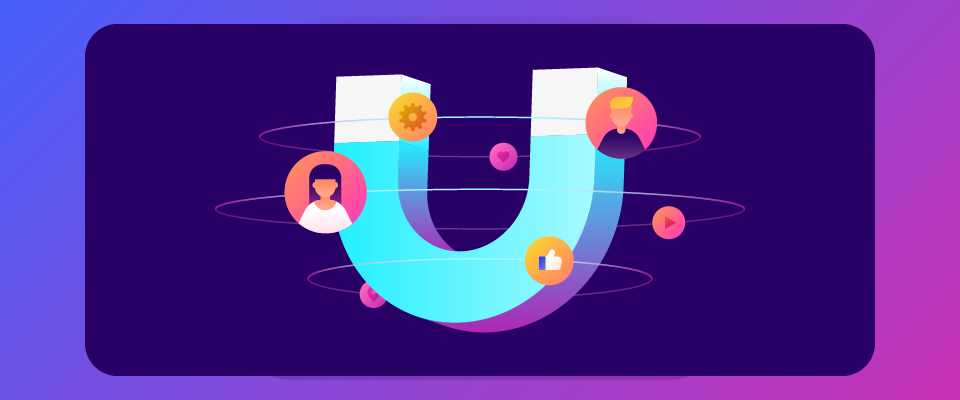 Lead Generation Guide for Real Estate Agents | Grow with SkySlope