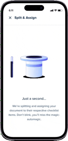 How Small Brokerages Stay Compliant Without Hiring Admin Staff ...