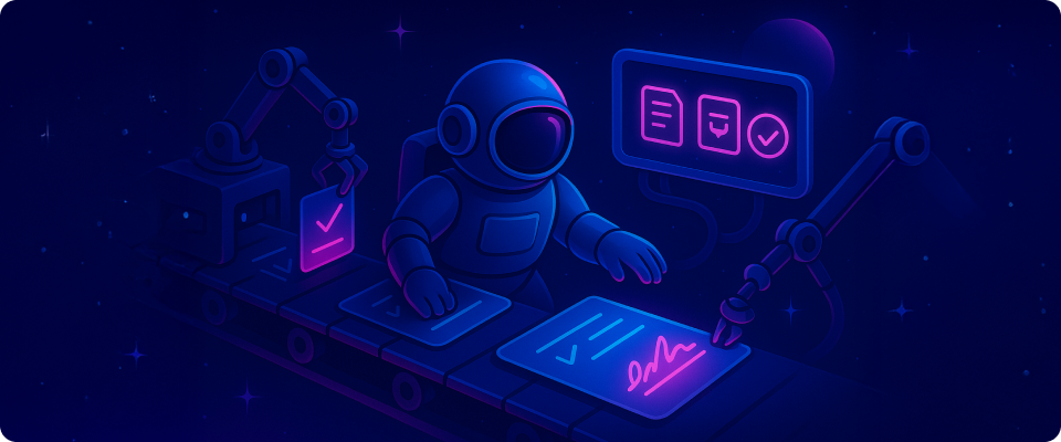 Automate the Busywork with SkySlope’s Newest Features