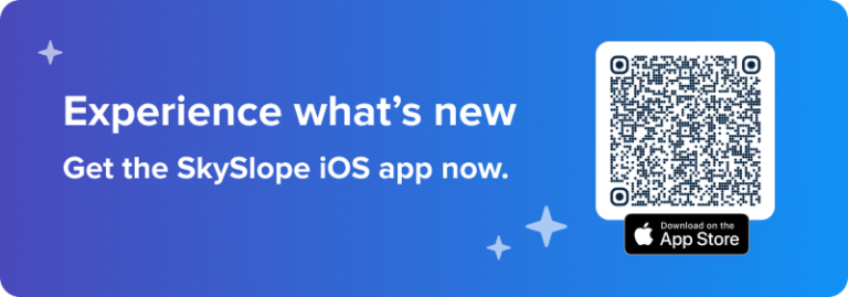 Automate the Busywork with SkySlope’s Newest Features