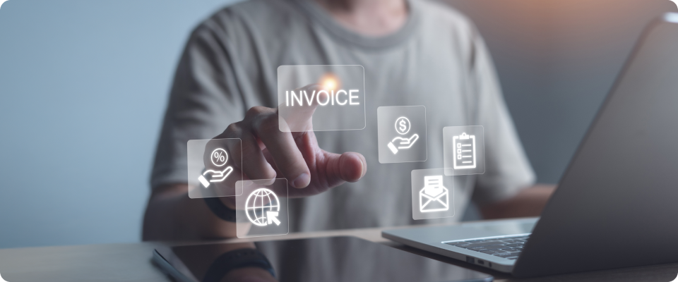 What’s New in Books: Easier Deal Setup, Exports and More - SkySlope ...